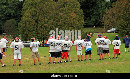 Football jersey numbers Stock Vector Art & Illustration, Vector Image ...