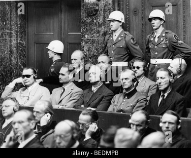 Nazi Germany - Third Reich at its greatest extent in 1942. Map of Stock ...