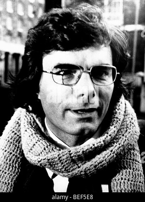 Former CIA agent Philip Agee Stock Photo: 26144086 - Alamy