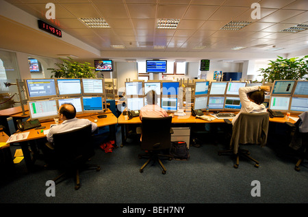 Amsterdam, NYSE Euronext stock Exchange Stock Photo: 26194833 - Alamy
