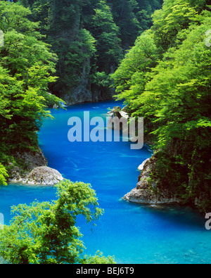 Akita Prefecture, Japan Stock Photo - Alamy