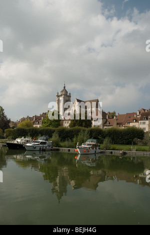 Dole - France Stock Photo - Alamy