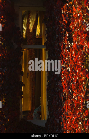 Sharrow Bay Country House Hotel, Sharrow Bay, Ullswater, Pooley Bridge ...