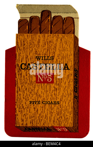 Drugs, alcohol, cigars and cigarettes on wooden background. Concept of ...