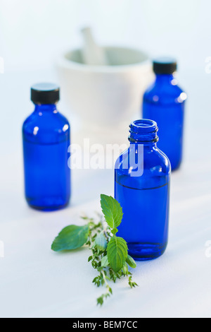 Sciences - medicine Stock Photo - Alamy