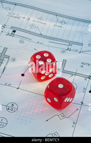 blueprint, floorplan, blueprints, floor plan, plan, floorplans Stock ...