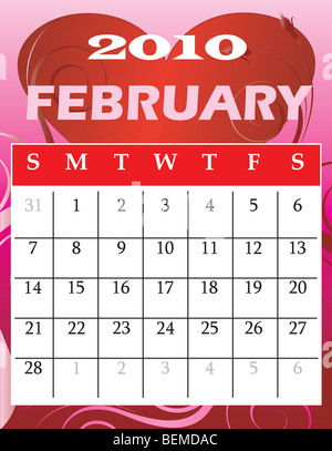 I Love The Days of the Week Sunday , Monday , Tuesday , Wednesday ...