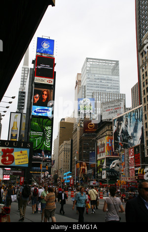 New York, USA. 23rd June, 2026. Taraji P. Henson, Todrick Hall ...