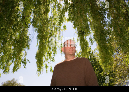 Peter Beaumont, foreign affairs editor at the UK Observer newspaper ...