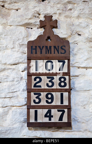 Church Hymns, Church hymn numbers, church hymn, hymns numbers, church ...