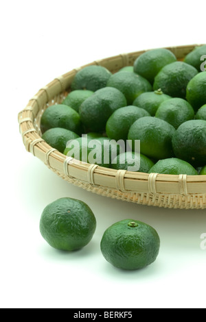 citrus depressa, taiwan tangerine,hirami lemon, thin skinned flat lemon ...