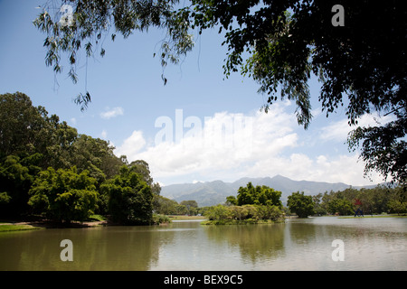 La Sabana Park, Costa Rica National Stadium (Estadio Nacional de Costa ...
