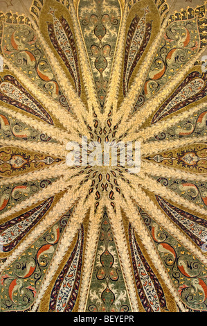 Sultanahmet Istanbul Turkey carpet carpets shop Stock Photo - Alamy