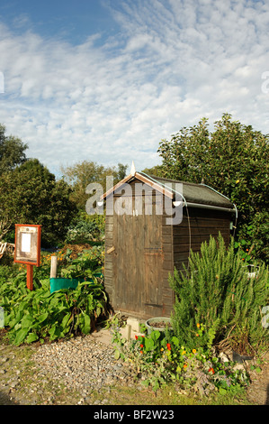 wooden,garden,shed,sheds,gardens,gardening,hut,attractive,garden ...