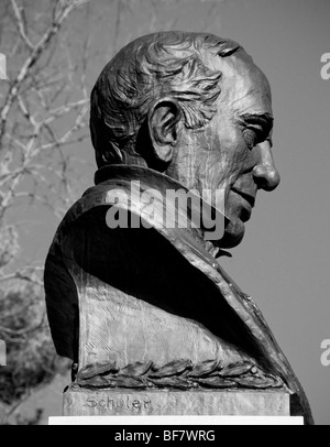 Sculpture in Baltimore Johns Hopkins Monument by Hans Schuler 1935 ...