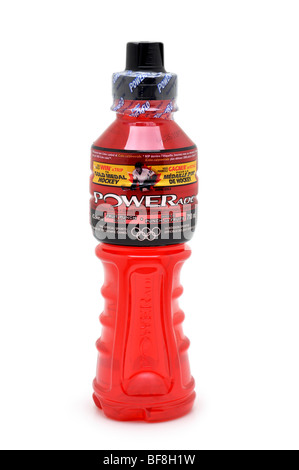 Energy, Sports, Power Drinks Stock Photo: 26619225 - Alamy