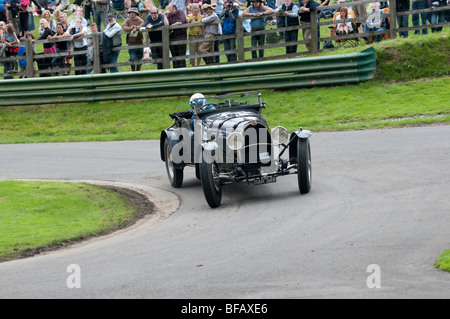 1930 Bugatti Type 50 Stock Photo - Alamy
