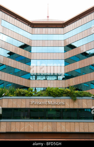 Wesleyan Building, Birmingham, West Midlands Stock Photo - Alamy