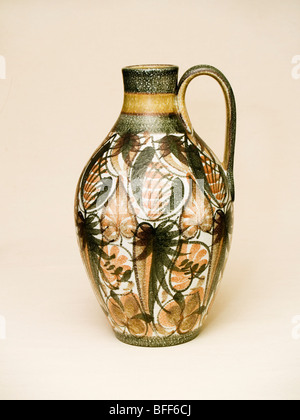 Glyn Colledge stoneware Stock Photo - Alamy