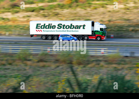 Stobart S logo Stock Photo - Alamy