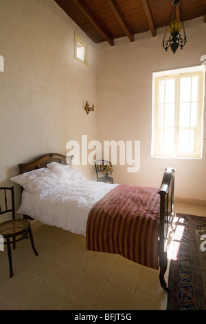 Internal views of the newly opened Howard Carter House as a Museum on ...