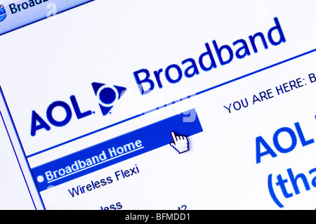 Web Browsers Global Page Site Interface Concept Stock Photo - Alamy