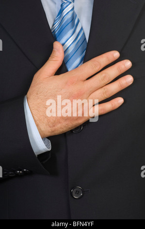 gesture career men man hand hands handshake finger job male masculine ...