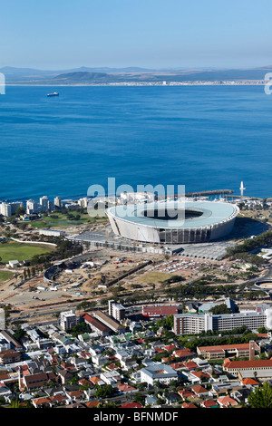 Soccer - FIFA World Cup 2010 - Qualifying Round - Group Six - England v ...