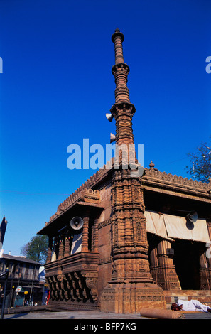 Rani Sipri Ki Masjid Mosque is a medieval mosque in the city of ...