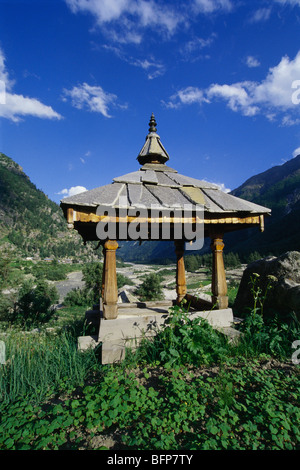 Rakhsam, Sangla, Kinnaur, Himachal Pradesh, India Stock Photo - Alamy