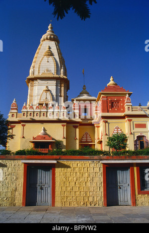 Birla Mandir, Bhopal, Madhya Pradesh, India Stock Photo - Alamy