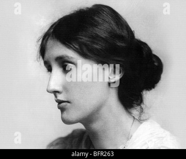 To the Lighthouse by Virginia Woolf Stock Photo - Alamy