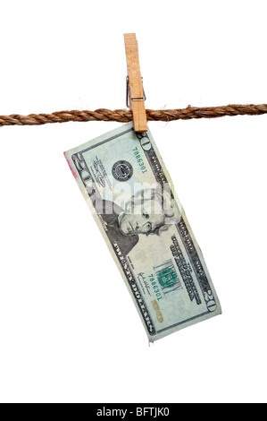 Dry dripping wet Stock Photo - Alamy