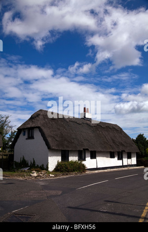 Abode Canterbury, Kent, GB, United Kingdom, England, N 51 16' 43'', N 1 ...