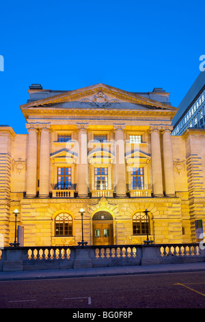 Norwich union building head quarters Aviva Stock Photo - Alamy