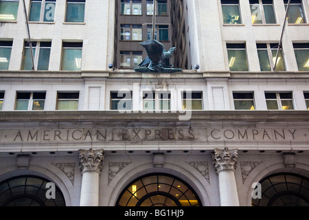 New American Express building in Brighton, Sussex, UK Stock Photo - Alamy