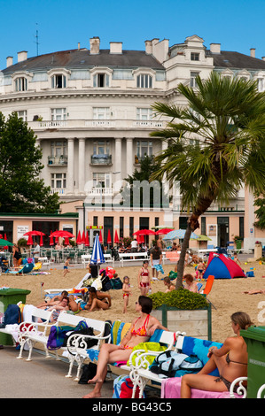 Strandbad, Baden bei Wien, Niederösterreich, Österreich | Strandbad ...