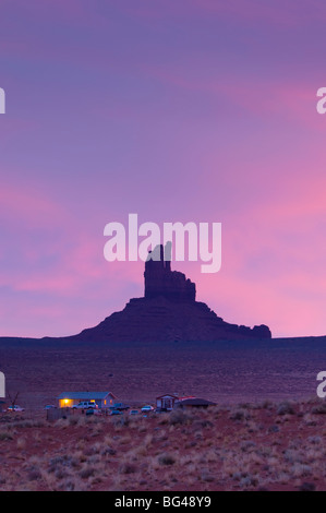 usa, arizona, landscape, scenery, countryside, nature, mountains ...