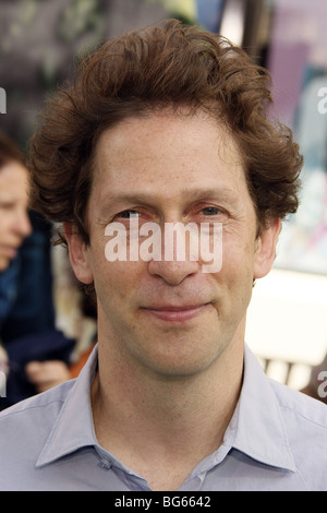 THE INCREDIBLE HULK, Tim Blake Nelson, 2008. ©Universal/courtesy ...