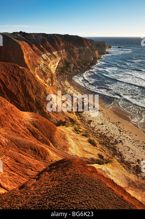 Blanche Point Fleurieu Peninsula South Australia Stock Photo - Alamy
