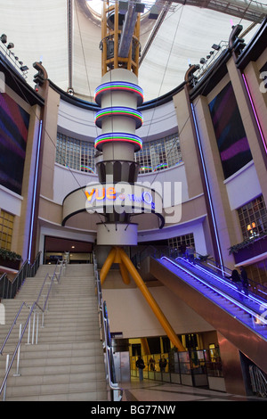 The O2 Arena Greenwich Stock Photo - Alamy