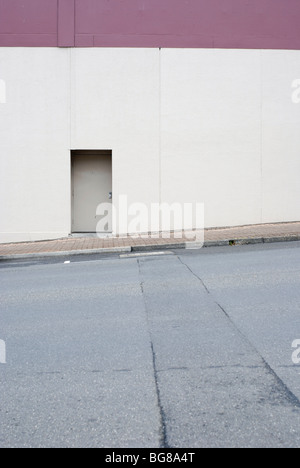 Anonymous - Landscape Stock Photo - Alamy