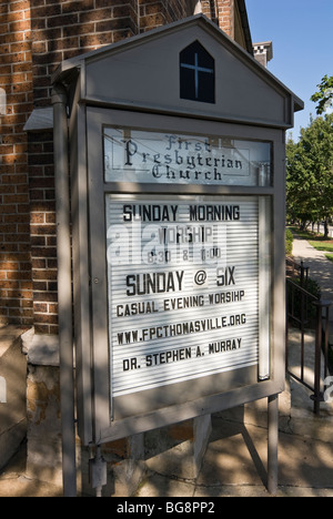 Bible - Evangelical mass - Church in GRANJA PORCON - Evangelical ...
