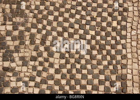 Roman Art. Ostia Antica. Harbour city of ancient Rome. Columbarium with ...
