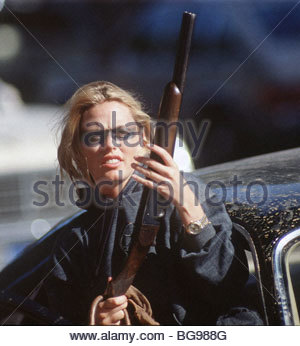 Patsy Kensit - Patricia Jude Francis "Patsy" Kensit (born 4 March Stock ...