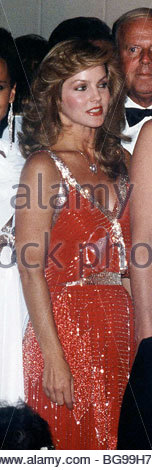 Priscilla Beaulieu Presley (born Priscilla Ann Wagner; May 24, 1945 ...