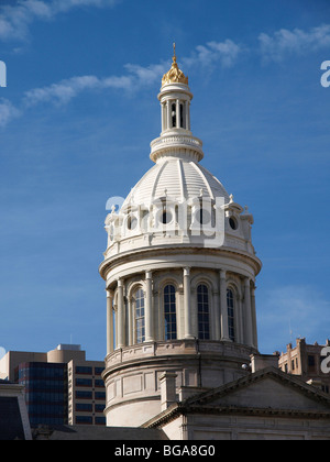 War Memorial Building, Baltimore, Maryland USA Stock Photo - Alamy