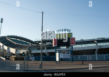 Ullevi, Ullevi Stadium Nya Ullevi gothenberg goteborg sports sport ...