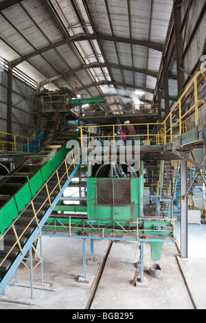 certified sustainable palm oil RSPO, Halal and box widely recycled ...