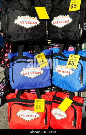 Hand writing sign Shopping Bag. Internet Concept Containers for ...